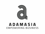 Adam Asia Resources Company Overview & Details - Maukerja