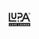 Lupa Cafe Lounge Company Overview & Details - Maukerja