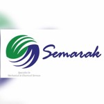 SEMARAK MNE SDN. BHD. Company Overview & Details - Maukerja