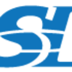 SL MNE ENGINEERING SDN BHD Company Overview & Details - Maukerja