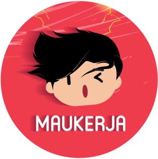 Tugas Operator Kilang Gaji, Kemahiran dan Kelayakan di Maukerja