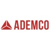 Kerja Sepenuh Masa, Project Engineer di ADEMCO SECURITY GROUP - Maukerja
