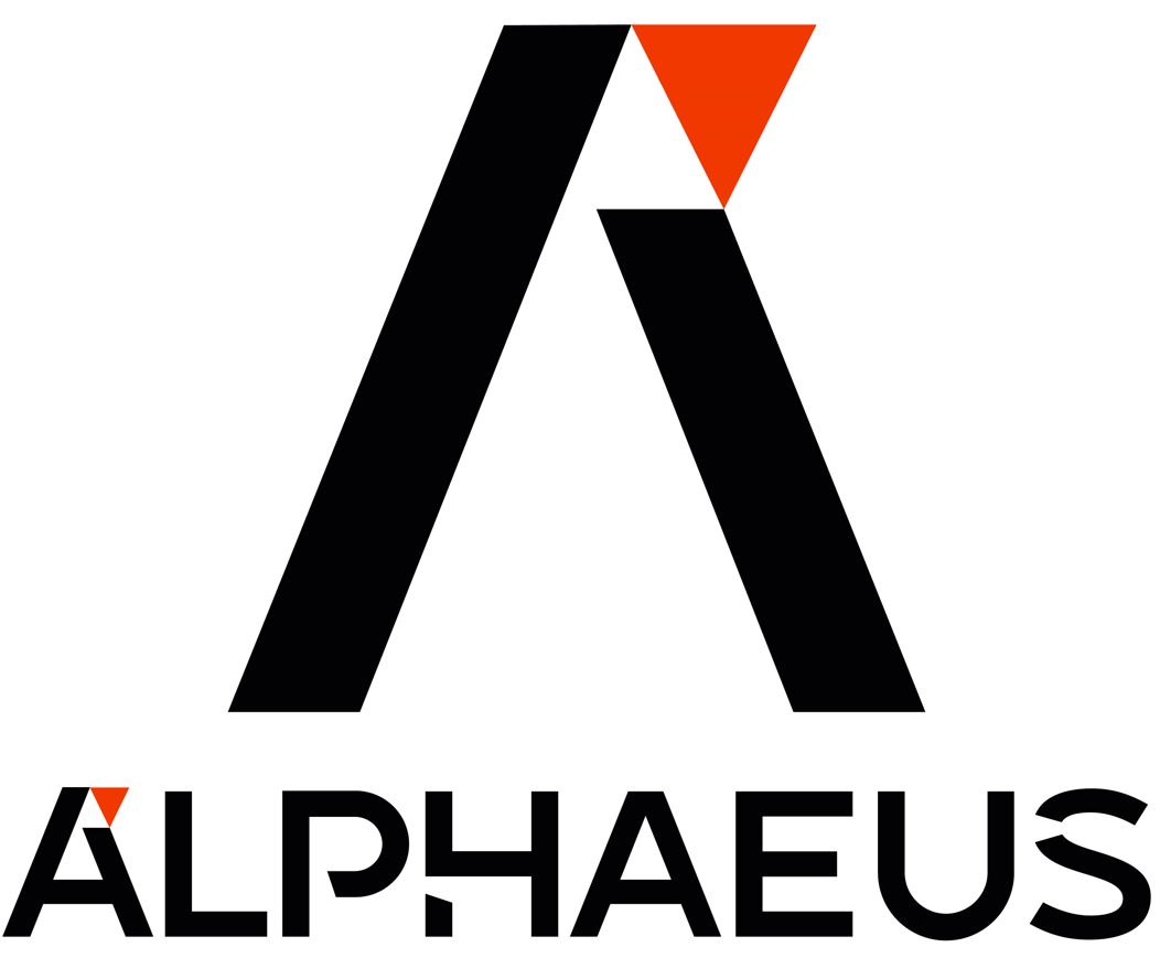 Kerja Sepenuh Masa Service Desk Engineer-Basic - Shift Allowances, Gaji ...