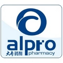 物理治疗师的工作内容：职位描述，工资待遇，职业种类，资格技能