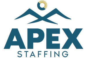 APEX STAFFING PTE. LTD. Hiring! Part Time VNA Forklift Operator (1st ...