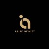 Kerja Sepenuh Masa, Fresh Graduate Marketing Junior di Arise Infinity - Maukerja