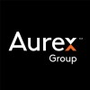 Jawatan kosong Purchasing - Logistics Specialist oleh Aurex Group di ...