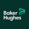 Kerja Sepenuh Masa, Senior Wireline Field Operator di Baker Hughes ...