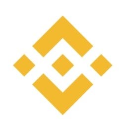 Kerja Kerja Dari Rumah, Binance Seeds of Success Trainee Program - Full Stack di Binance - Maukerja