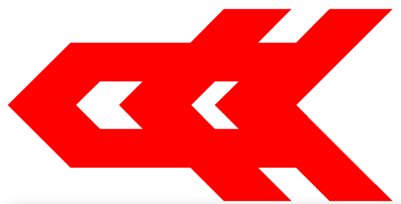 CHYE HENG HUAT ENGINEERING PTE LTD Hiring! Full Time Project Leader ...