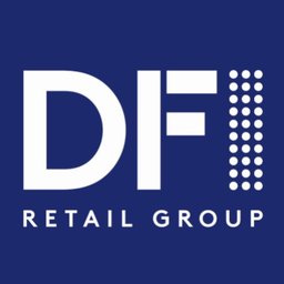 DFI Retail Group Hiring! Full Time Assistant Finance Manager (ESG) in ...