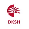 DKSH Hiring! Full Time Manager Client Success - Payer Solutions in ...