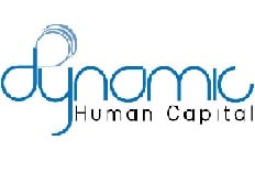 Kerja Sepenuh Masa Delivery Driver, Gaji tinggi SGD 2,000 di DYNAMIC ...