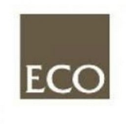 Eco Group Hiring! Full Time Interior Designer-Project Designer (Project ...