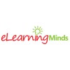 ELearningMinds Hiring! Full Time [ELM] Business Executive - Learning Technology in - Ricebowl