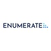 Enumerate Hiring! Work from Home Software Onboarding Project Manager ...