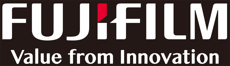 FUJIFILM BUSINESS INNOVATION ASIA PACIFIC PTE. LTD. Hiring! Full Time ...