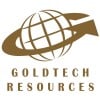 Kerja Sepenuh Masa, Information Technology Services Specialist di Goldtech Resources Pte Ltd ...