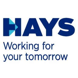 Kerja Sepenuh Masa, Azure cloud engineer di Hays - Maukerja