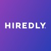 Kerja Sepenuh Masa, Senior Software Developer di Hiredly X - Maukerja