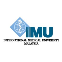 Chief Human Resources Officer Job Description, Salary and ...