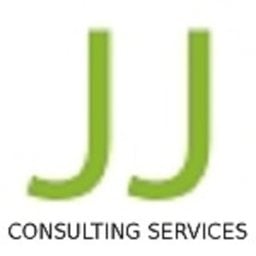 Kerja Sepenuh Masa, Technical Officer (Location: East) di Jj Consulting ...