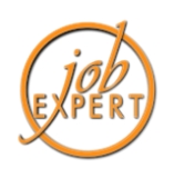 Kerja Sepenuh Masa Retail Associate, Gaji tinggi SGD 2,500 di JOB ...