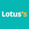 Kerja Sepenuh Masa, Technician (M-E) ( LOTUS'S BANDAR PUTERI JAYA ) di ...