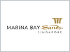 Marina Bay Sands Hiring! Full Time Assistant Project Manager ...