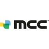 Kerja Sepenuh Masa, General Ledger Specialist di MCC Label - Maukerja