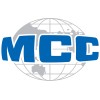 Kerja Sepenuh Masa, Interior Designer di MCC Singapore - Maukerja