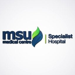 Salary Comparison Tools - Enhance Your Hiring Strategy