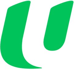 Kerja Sepenuh Masa, Enrolment Advisor di NTUC First Campus Co-operative ...