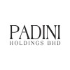 Kerja Human Resource Internship di Padini Holdings Berhad - Maukerja