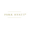 Kerja Sepenuh Masa, Team Leader - Security, Park Hyatt Kuala Lumpur di ...
