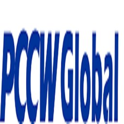Kerja Sepenuh Masa, Data Analyst di PCCW Global - Maukerja