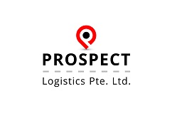 Kerja Sepenuh Masa Traffic Controller (Container Trucking), Gaji tinggi ...