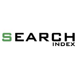 SEARCH INDEX PTE. LTD. Hiring! Full Time QHSE Manager [IRM Subsea ...