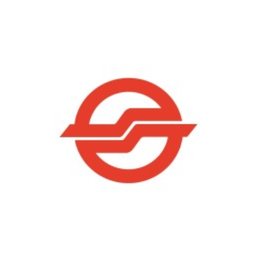 Kerja Sepenuh Masa, Depot Supervisor (Woodlands Depot) di SMRT ...