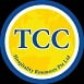 TCC Hospitality Resources Pte. Ltd. Hiring! Part Time [EST $135] BUFFET ...