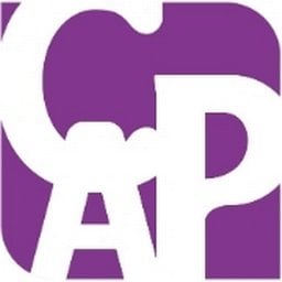 Kerja Sepenuh Masa, VP, Investor Relations and Corporate Communications ...