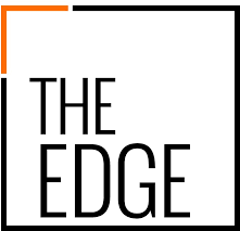 HRBP Job Description, Salary and Qualifications on Ricebowl