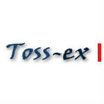 TOSS-EX PTE. LTD. Hiring! Full Time IT Asset Management - SY in , Earn ...