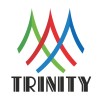 Kerja Sepenuh Masa, Voice Engineer di Trinity Consulting Services (“TRINITY”) - Maukerja