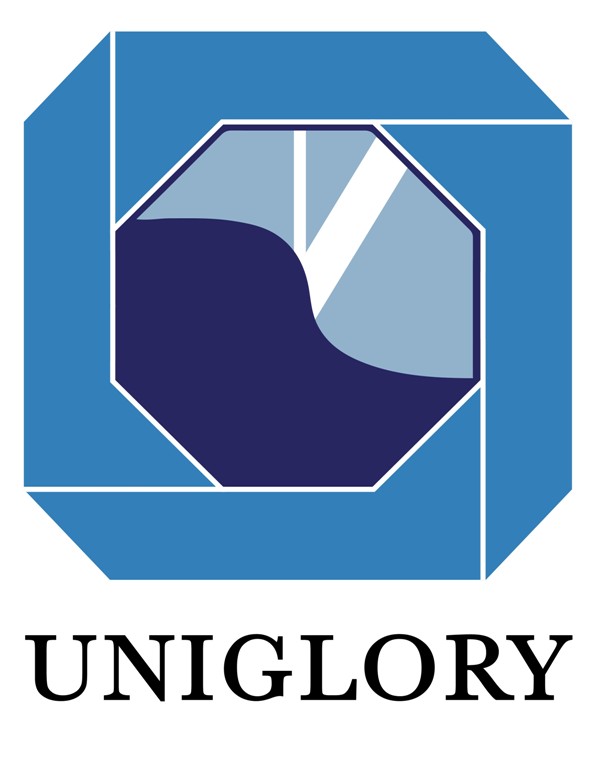 Workplace Safety And Health Officer ( WSHO ) jobs by UNIGLORY ...