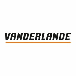 Kerja Sepenuh Masa, Key Account Manager Changi Airport di Vanderlande ...