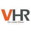 Kerja Sepenuh Masa, Financial Reporting Analyst di Vhr Consultancy ...