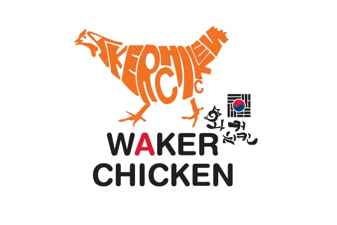 Kerja Sepenuh Masa COOK (2 DAYS PER WEEK), Gaji tinggi SGD 2,000 di ...