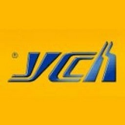 Kerja Sepenuh Masa Business Innovation Specialist Sales - Logistic ...