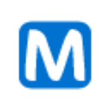 Mindappz Company Overview & Details - Maukerja